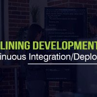 Streamlining Development with Continuous Integration/Deployment (CI/CD) | Boost Your Software ...